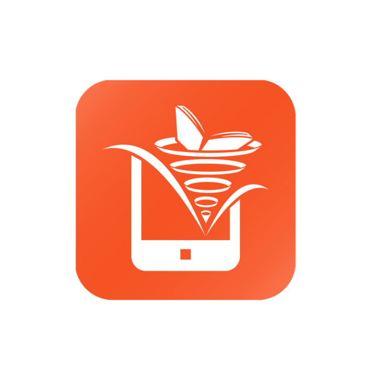 Brand Assets | BookFunnel Author Knowledge Base