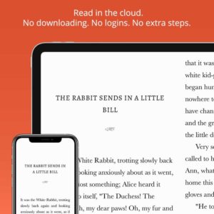 Read Now Links | BookFunnel Author Knowledge Base